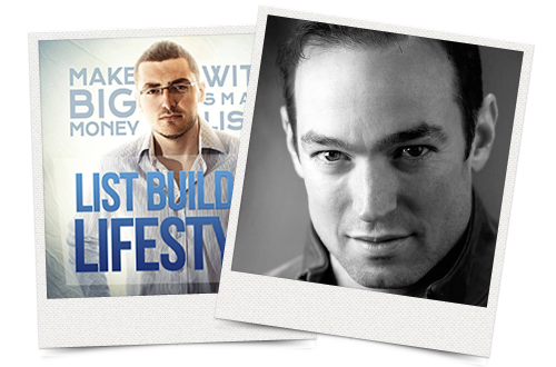 Persuasion Secrets Of The World's Most Charismatic & Influential Email ...