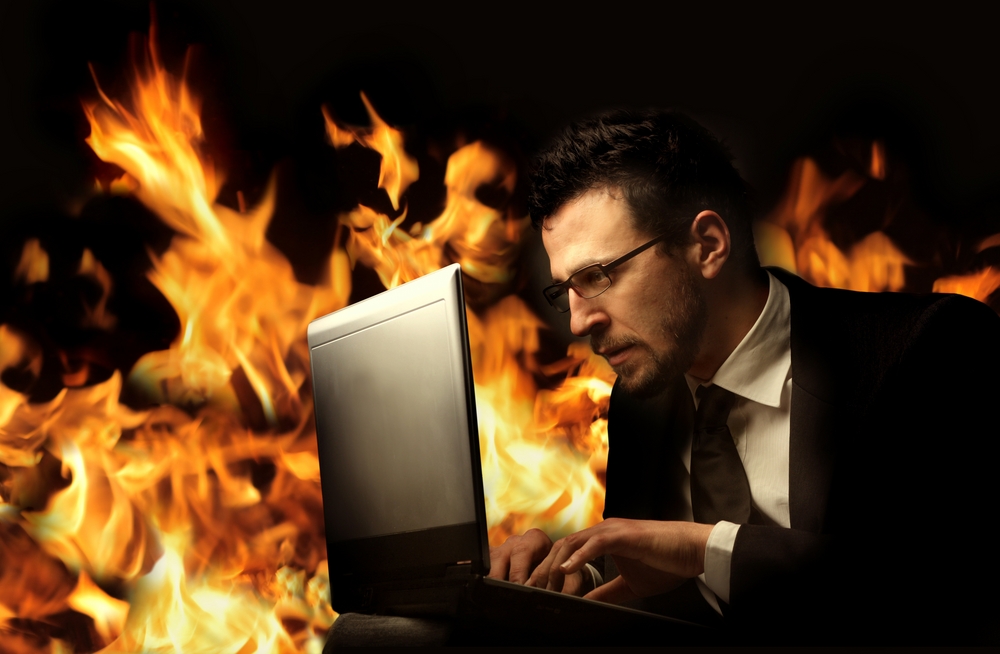 7 Cardinal Sins Of List Building | List Building Lifestyle