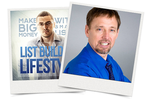 Unfair Negotiation Tactics With Chris Voss | List Building Lifestyle