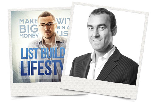 How To Become A Better Writer With Craig Ballantyne | List Building ...