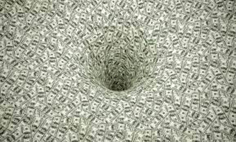 Igor's Biggest Money Pits | List Building Lifestyle