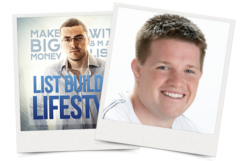 Ultimate Guide To Funnel Hacking With Russell Brunson | List Building ...