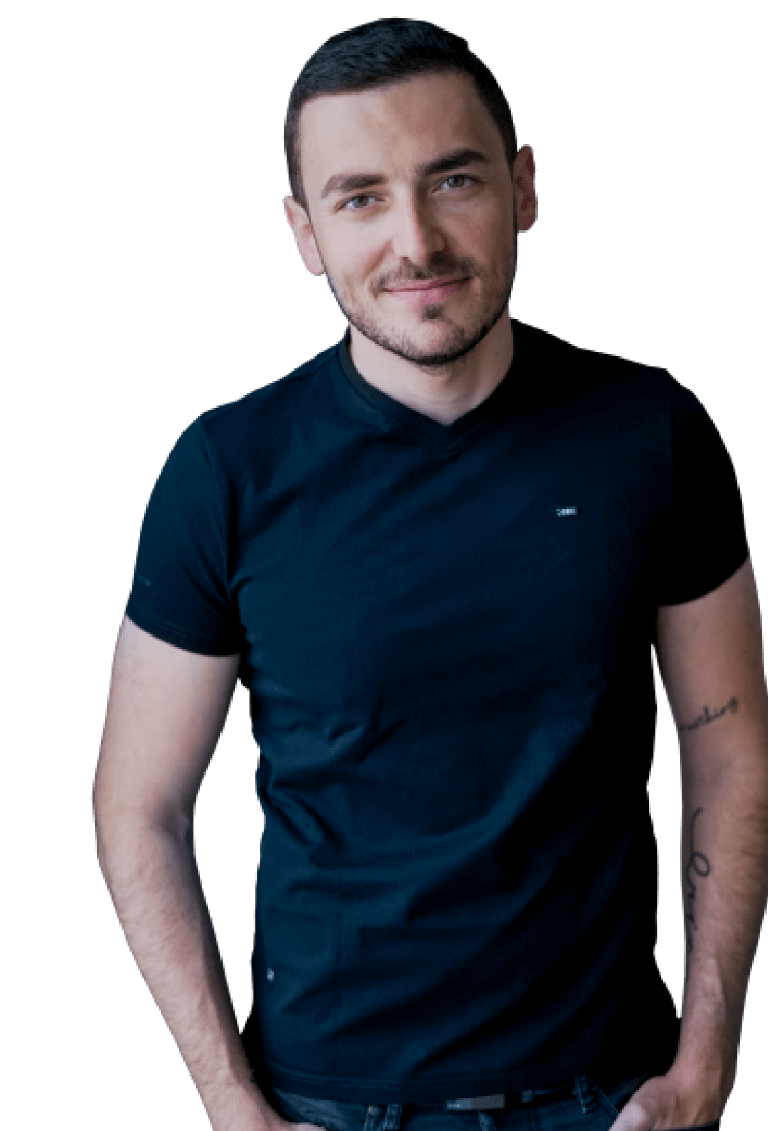 Get Interviewed | List Building Lifestyle