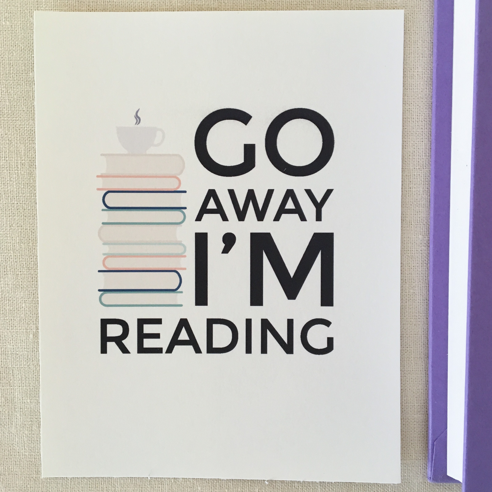 10 Best Self Help Books of 2017 | List Building Lifestyle